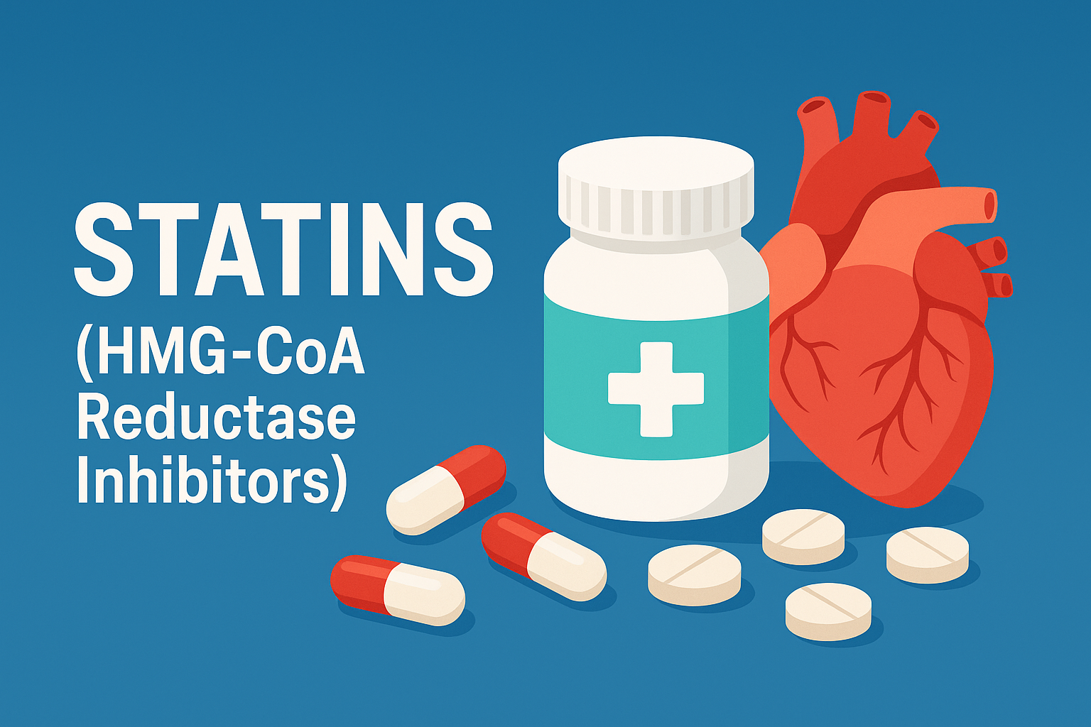 Lisinopril Dosage Guide - Medical Hex